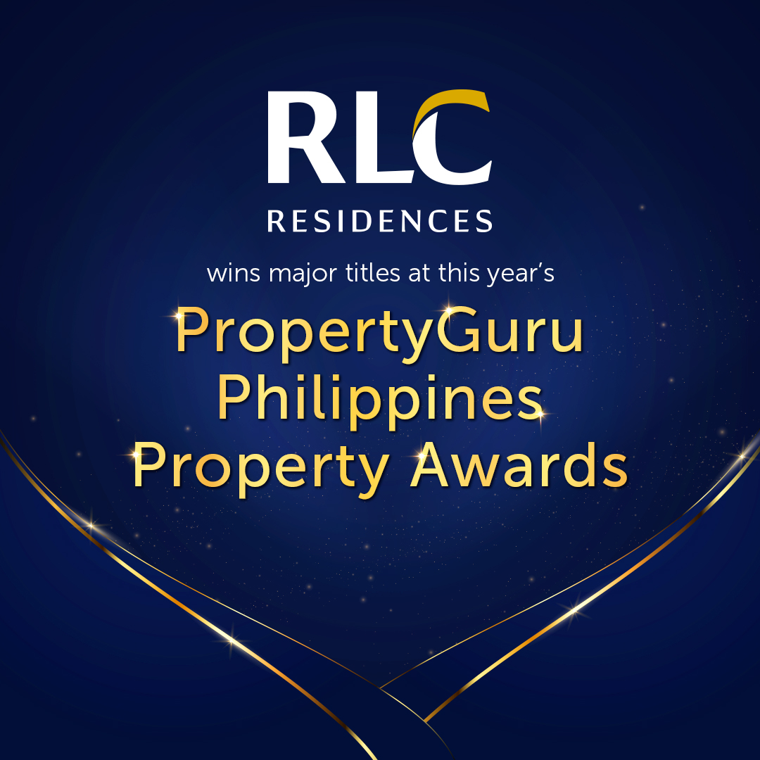 PropertyGuru Philippines Property Awards 2023 – Condo Marketplace PH
